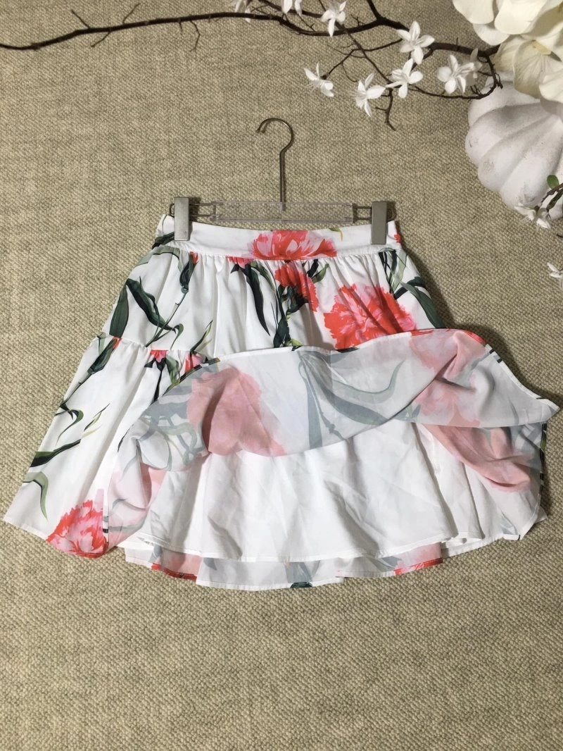 Official Dolce Gabbana Dress