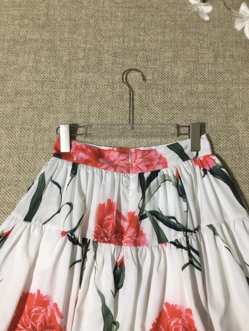 Official Dolce Gabbana Dress