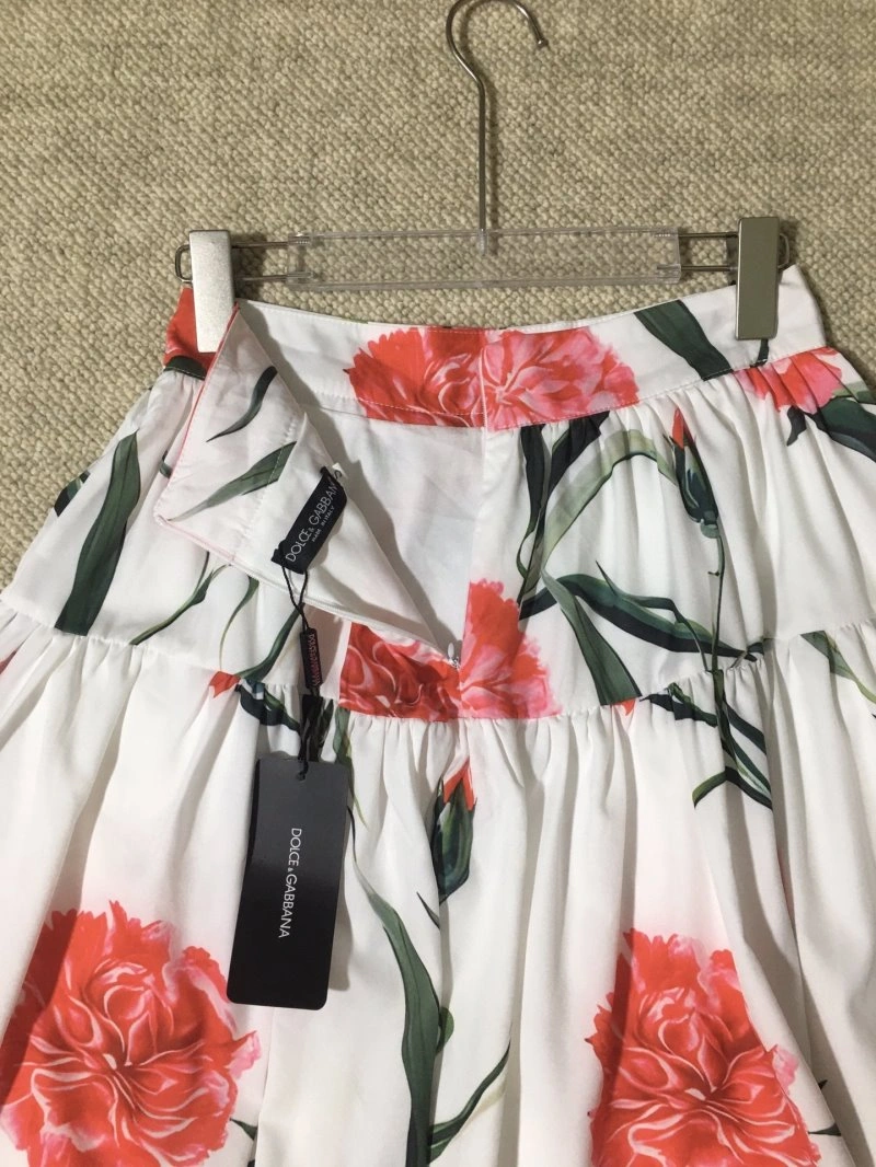 Official Dolce Gabbana Dress