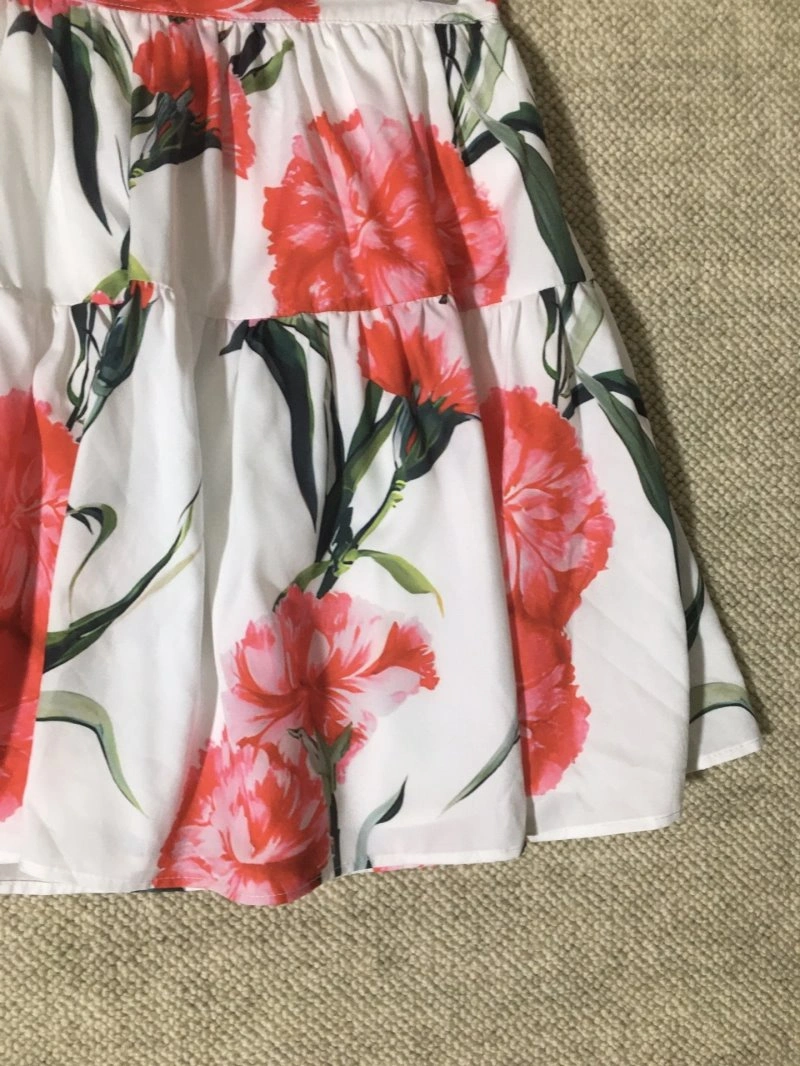 Official Dolce Gabbana Dress