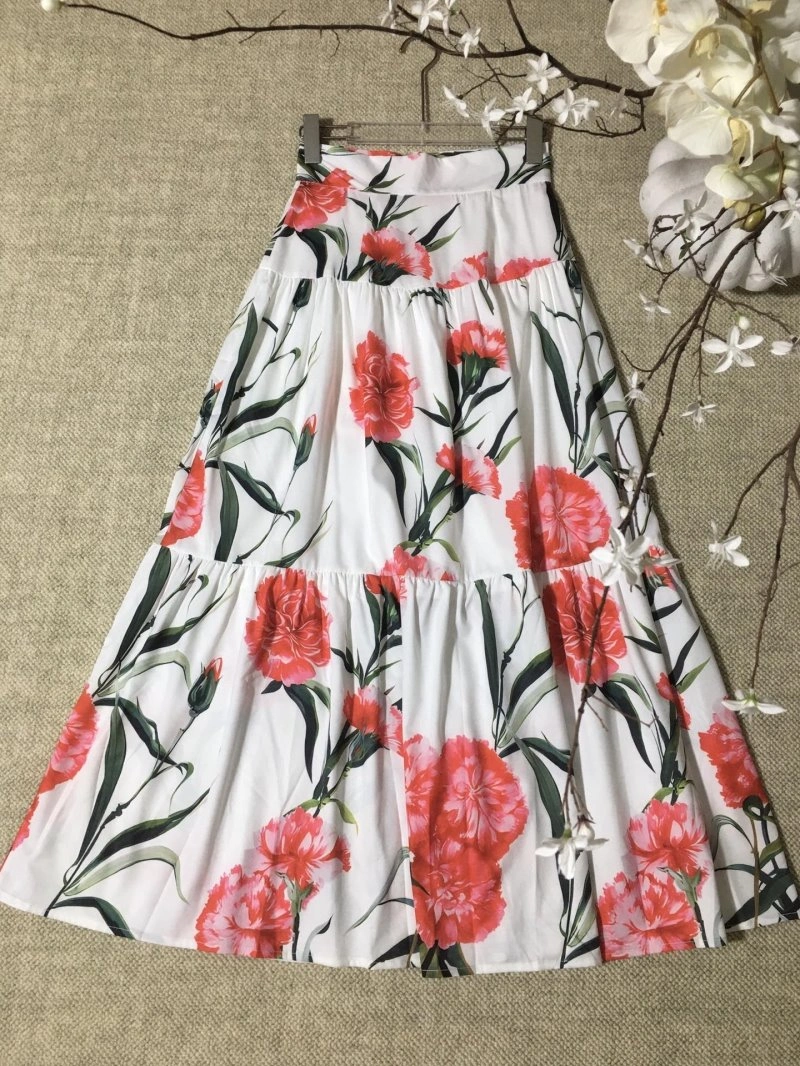 Dolce Gabbana Dress