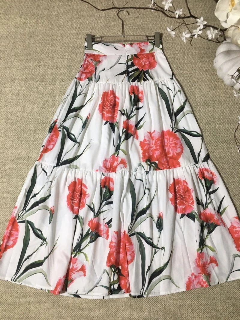 Value-priced Dolce Gabbana Dress