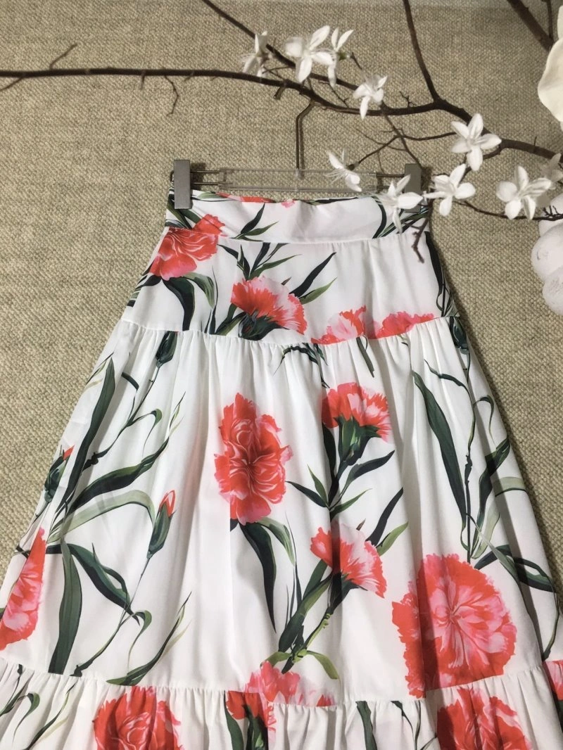 Value-priced Dolce Gabbana Dress
