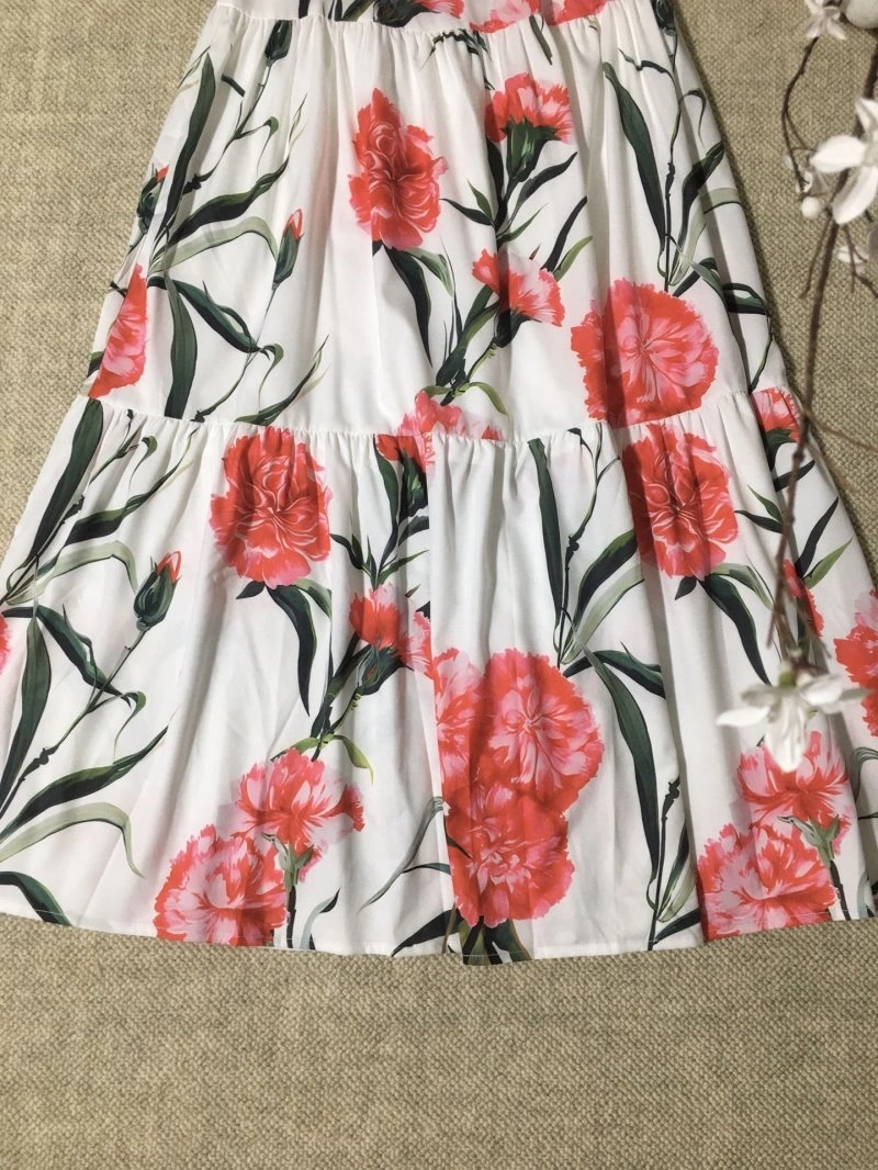 Value-priced Dolce Gabbana Dress