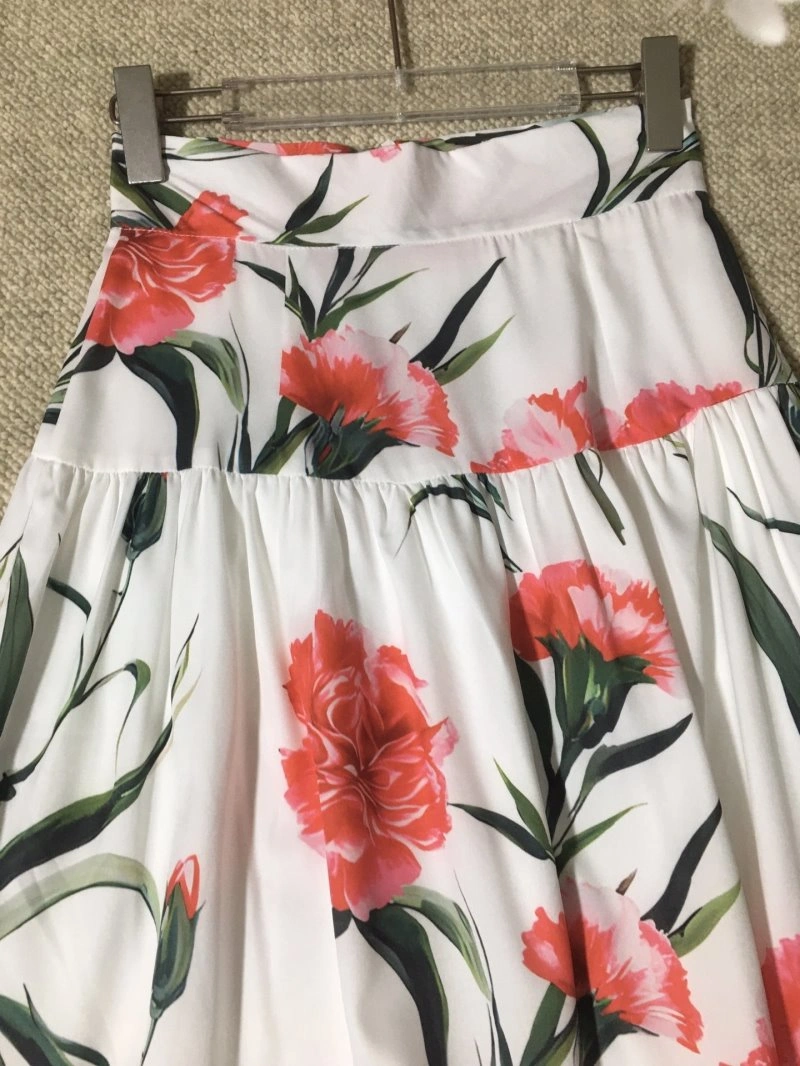 Value-priced Dolce Gabbana Dress