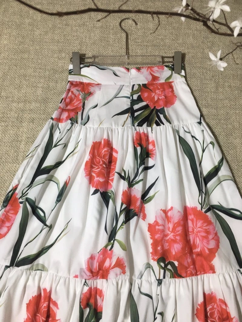 Value-priced Dolce Gabbana Dress