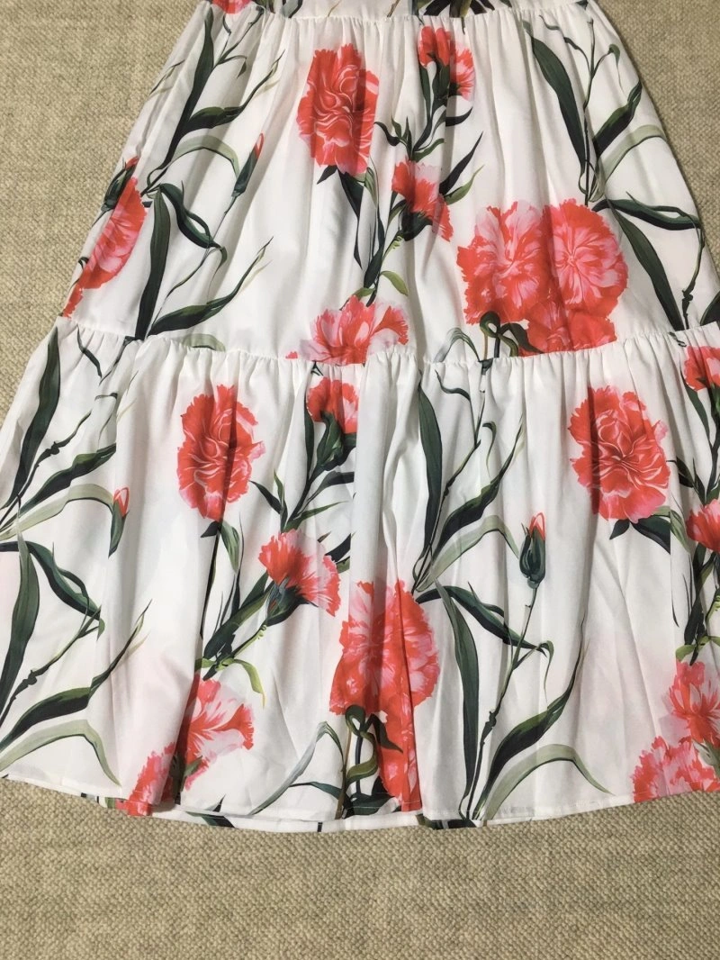 Value-priced Dolce Gabbana Dress