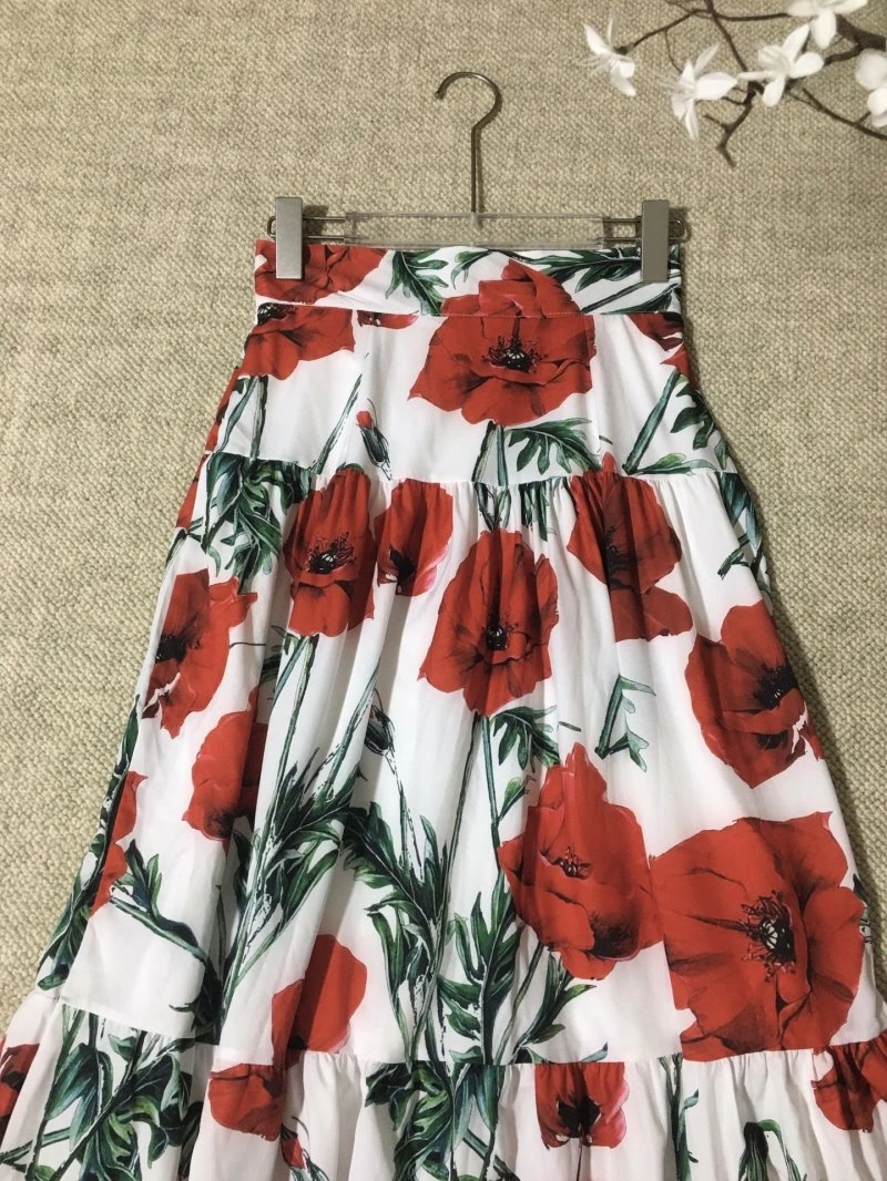 Original Dolce Gabbana Dress