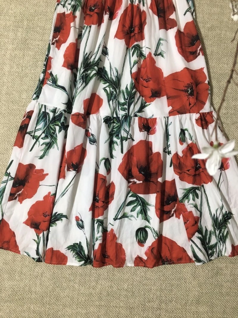 Original Dolce Gabbana Dress
