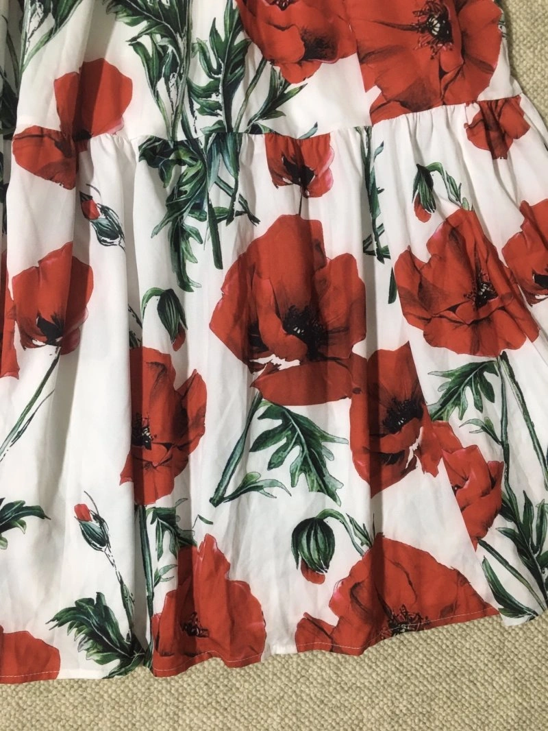 Original Dolce Gabbana Dress