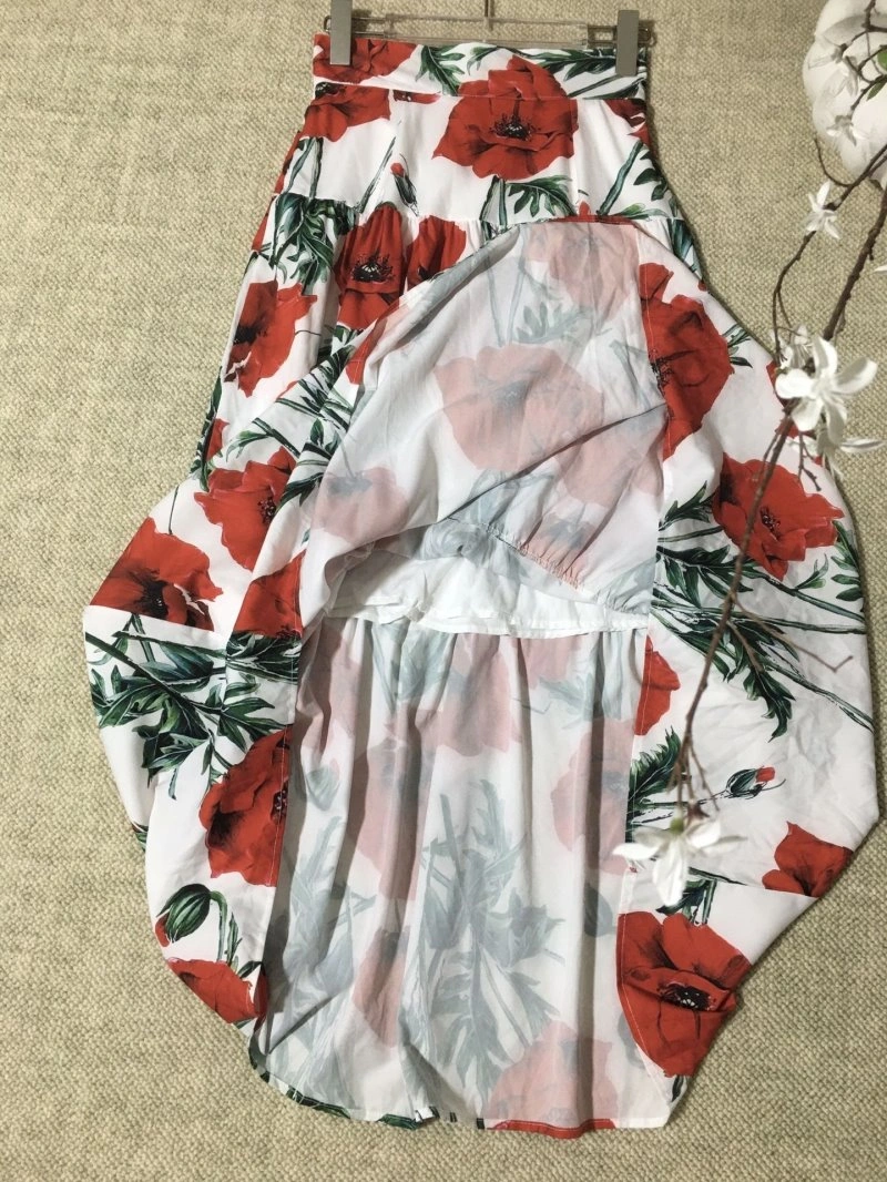 Original Dolce Gabbana Dress