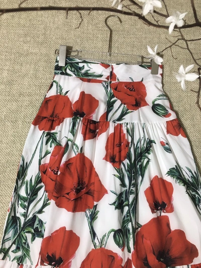 Original Dolce Gabbana Dress