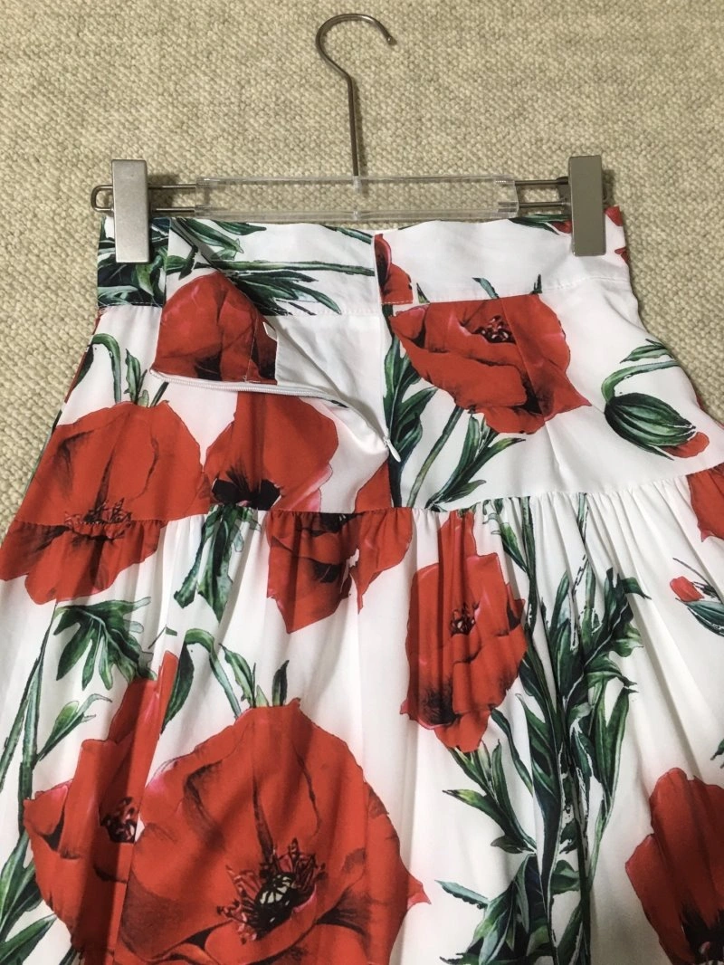 Original Dolce Gabbana Dress