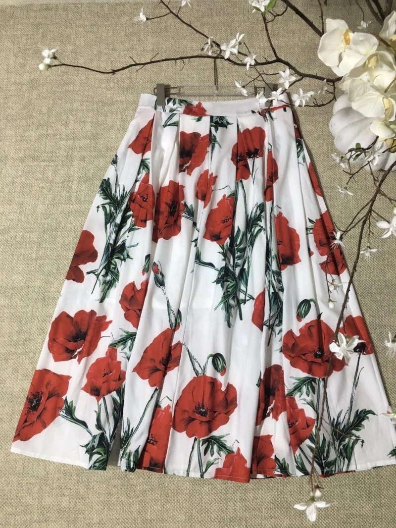 Dolce Gabbana Dress