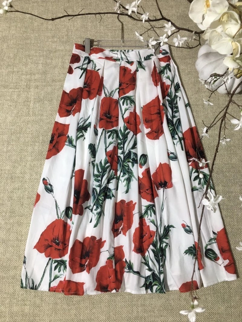 Exact replica Dolce Gabbana Dress