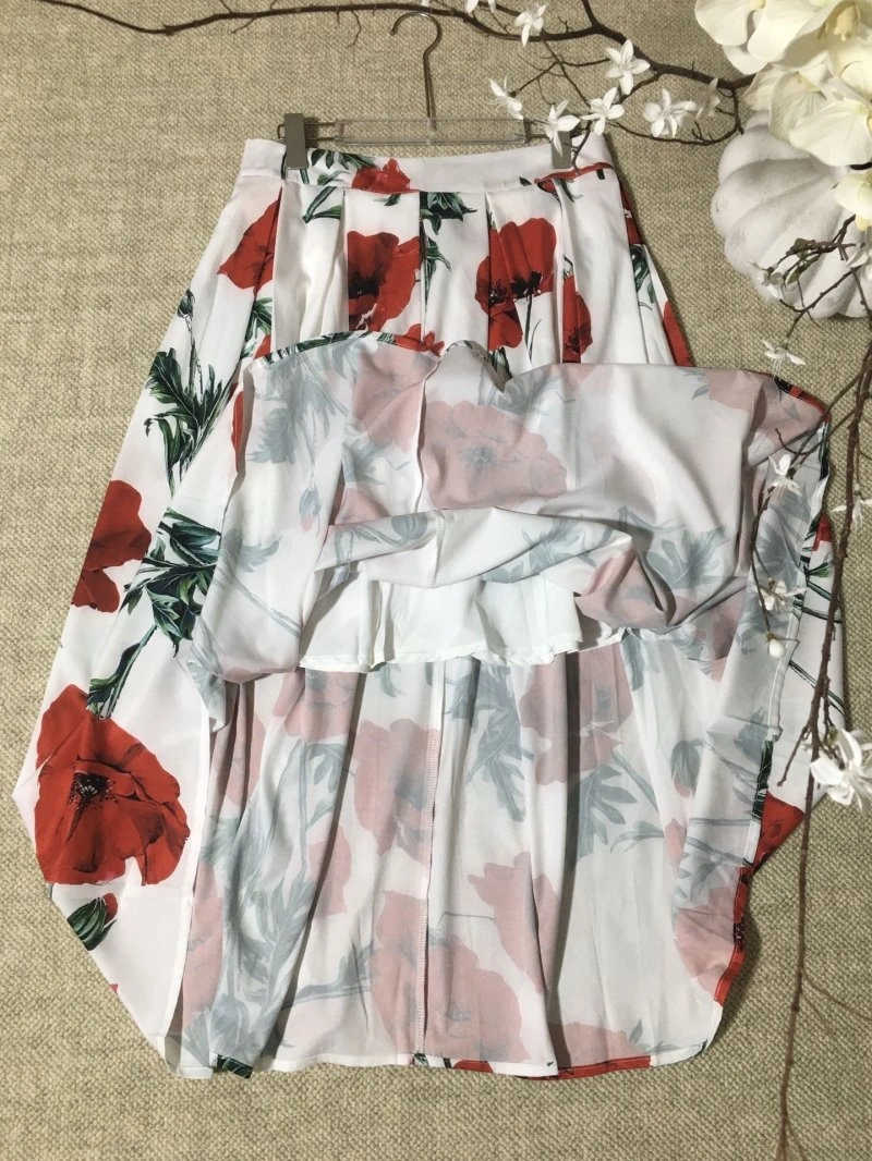 Exact replica Dolce Gabbana Dress