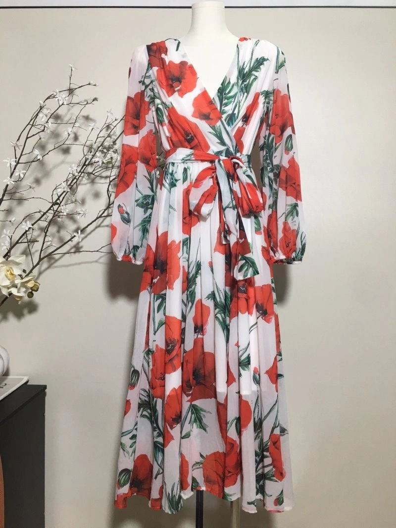 Dolce Gabbana Dress