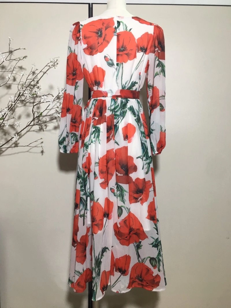 1:1 copy Dolce Gabbana Dress