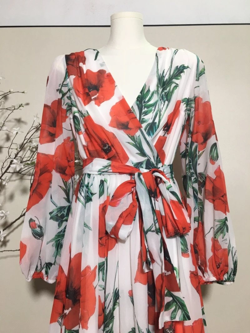1:1 copy Dolce Gabbana Dress