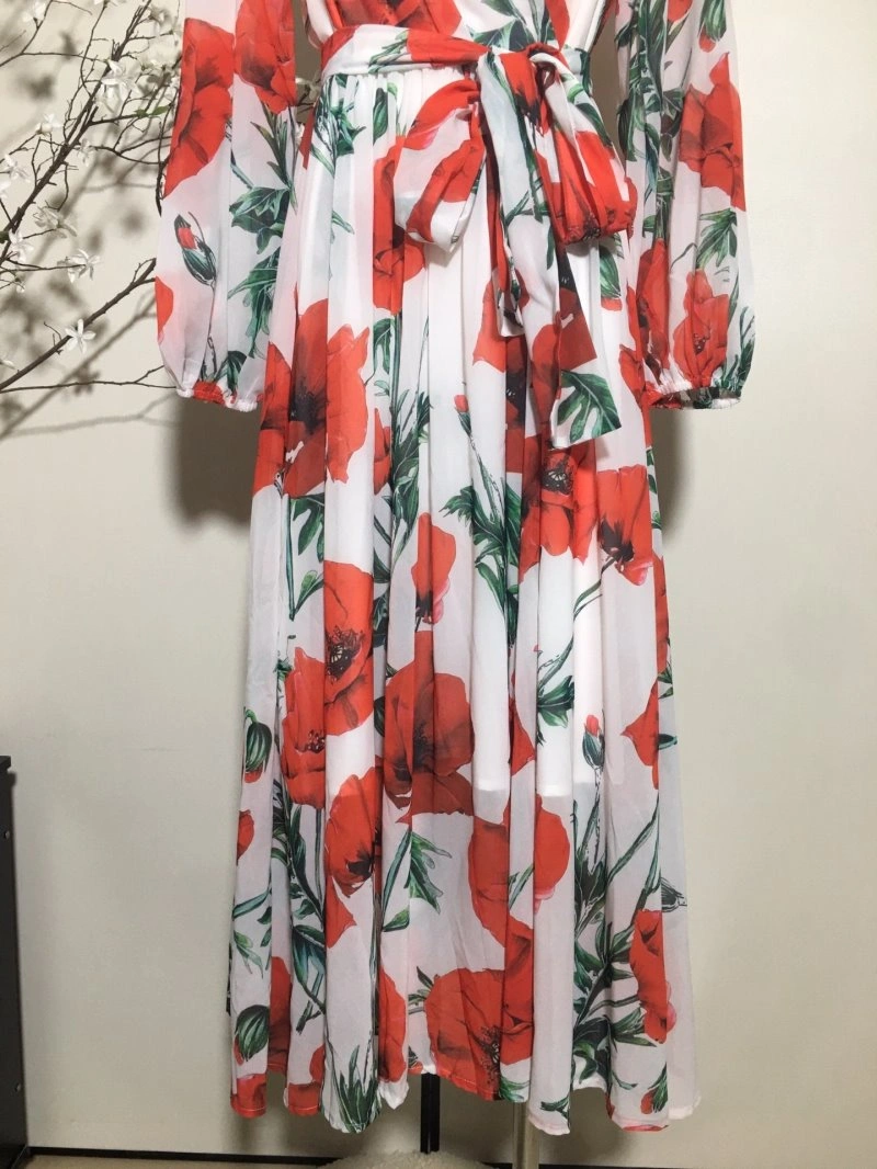 1:1 copy Dolce Gabbana Dress