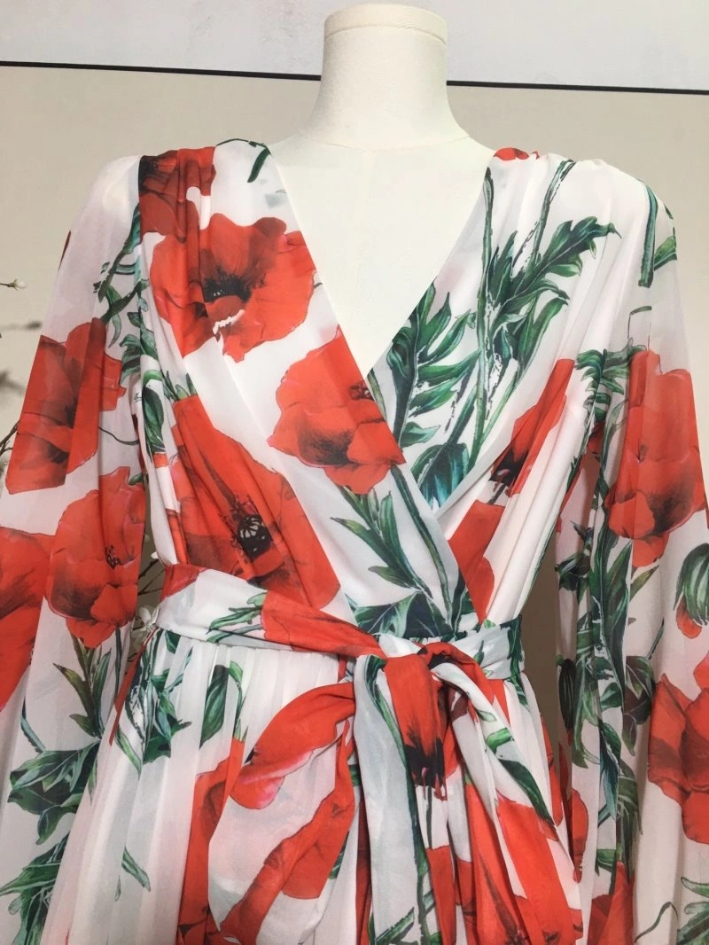 1:1 copy Dolce Gabbana Dress