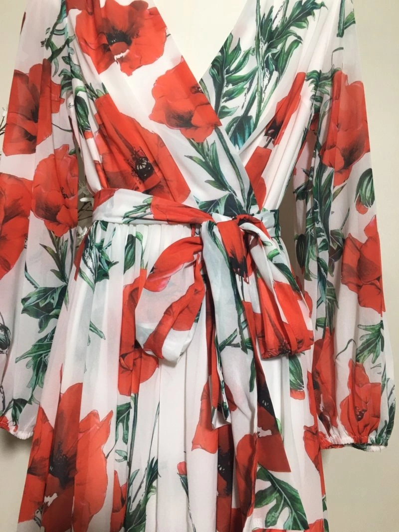 1:1 copy Dolce Gabbana Dress