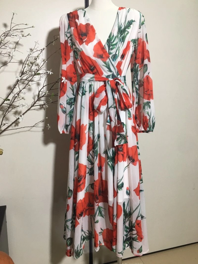 1:1 copy Dolce Gabbana Dress