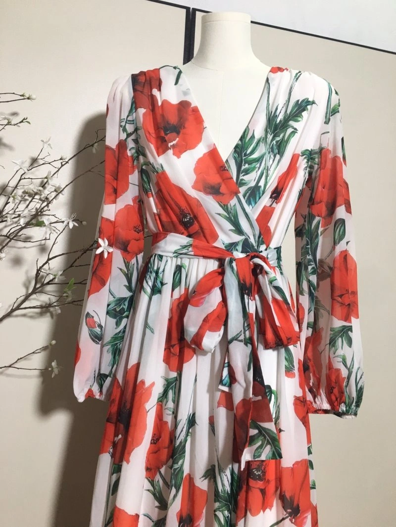 1:1 copy Dolce Gabbana Dress