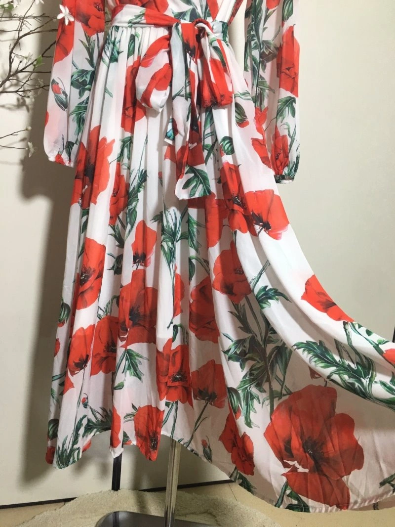 1:1 copy Dolce Gabbana Dress