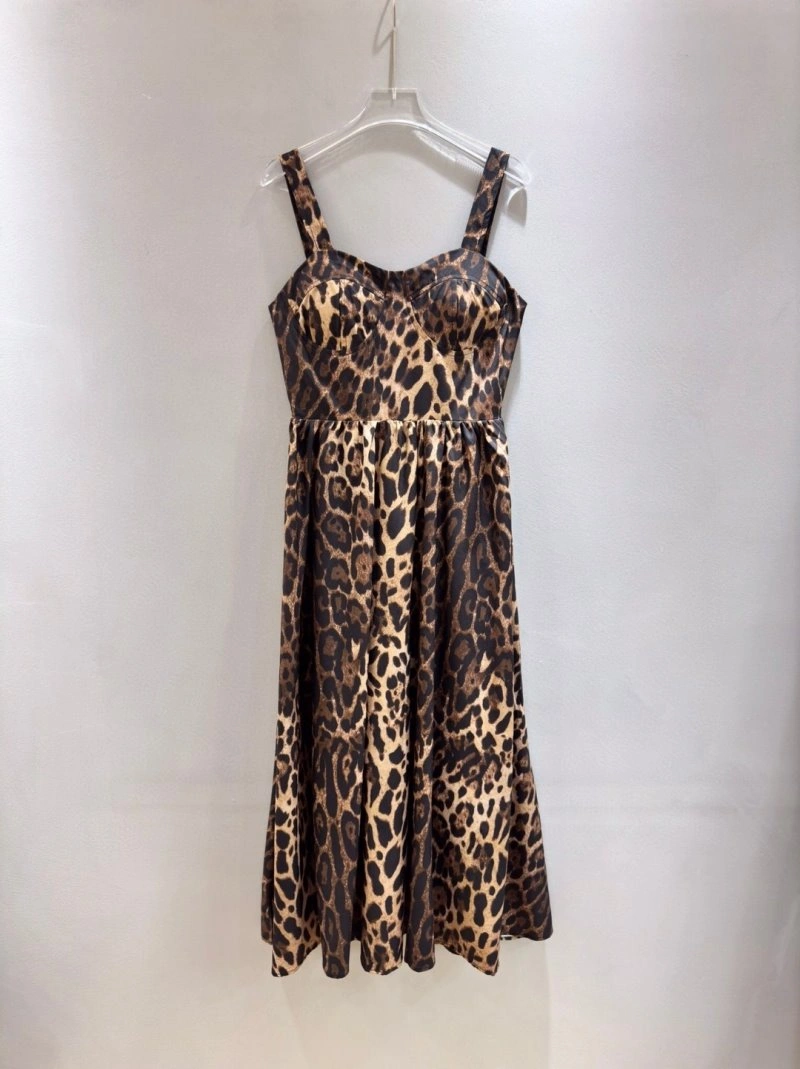 Dolce Gabbana Dress