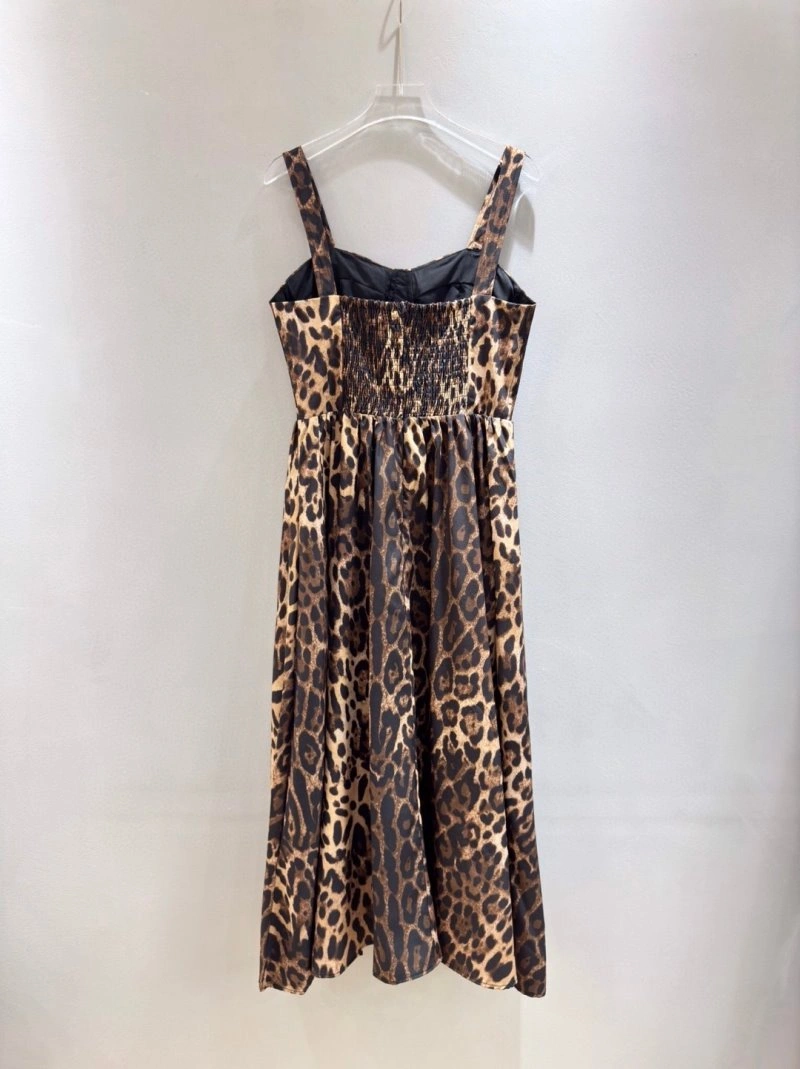 Factory-made Dolce Gabbana Dress