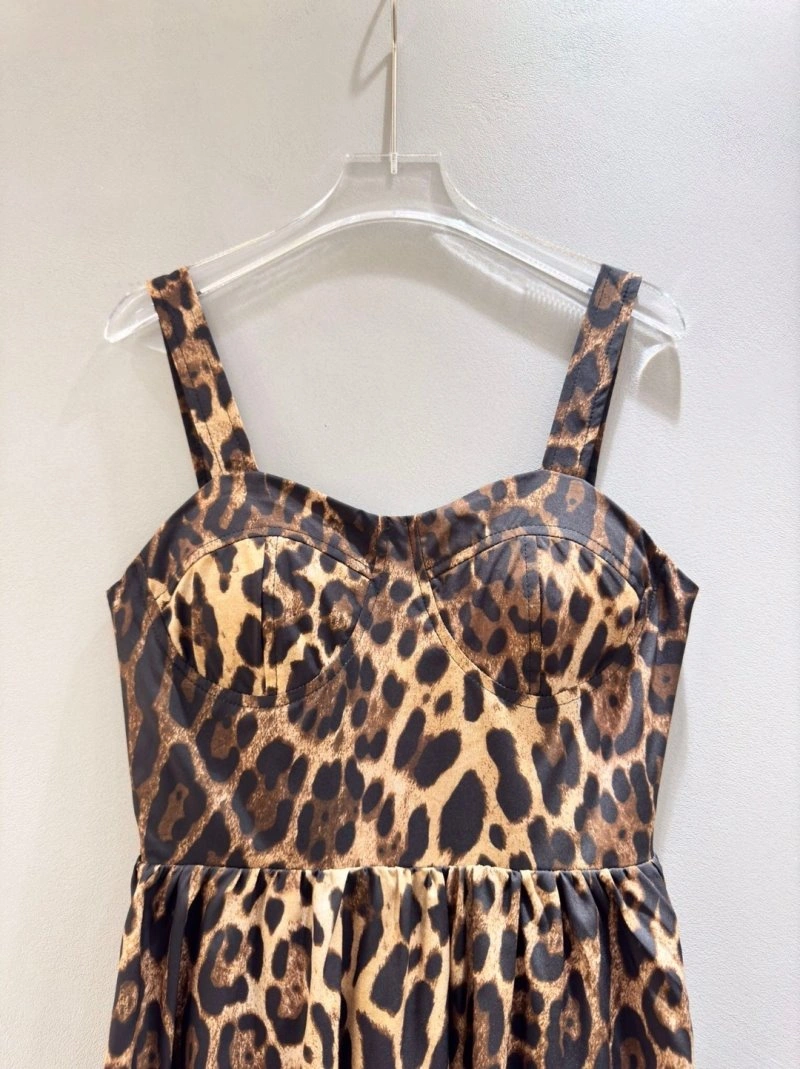 Factory-made Dolce Gabbana Dress