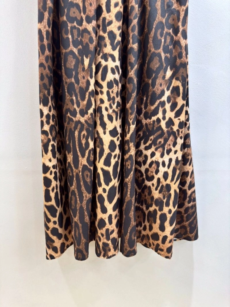 Factory-made Dolce Gabbana Dress