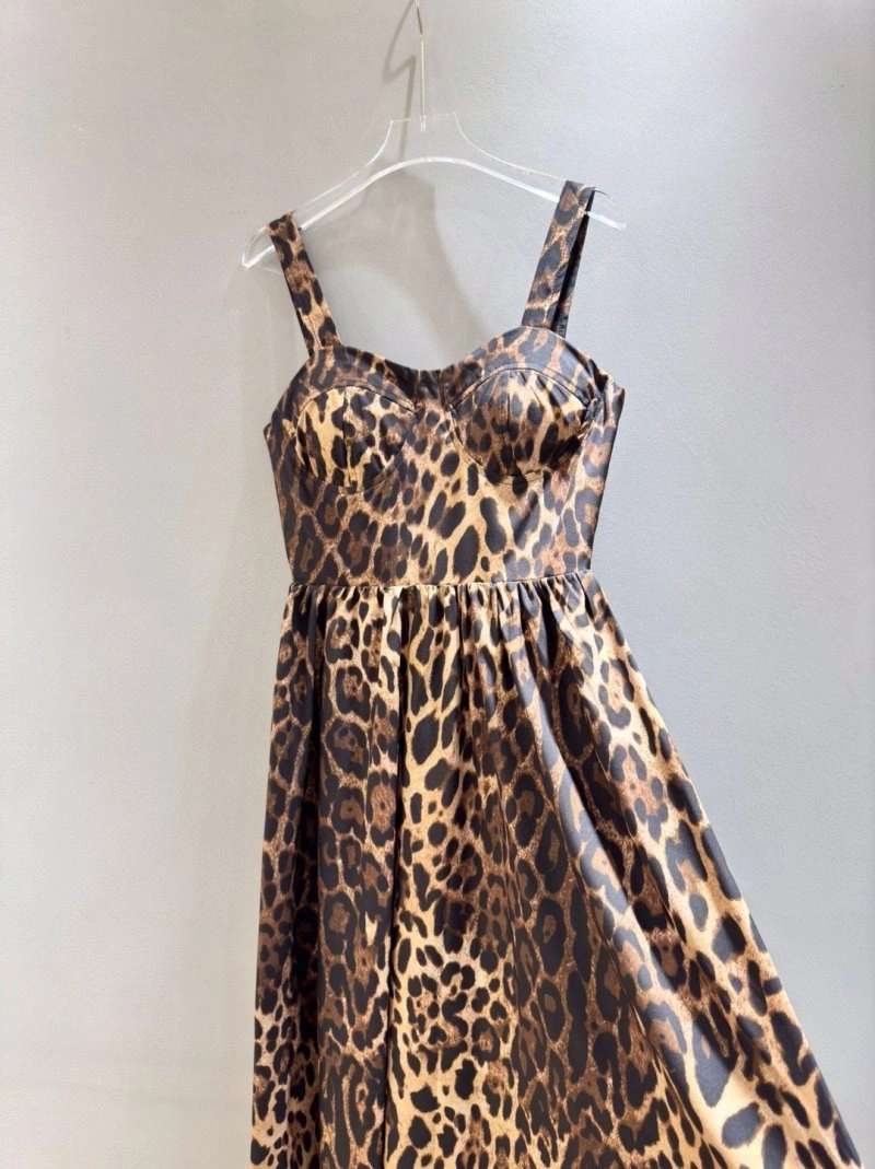 Factory-made Dolce Gabbana Dress
