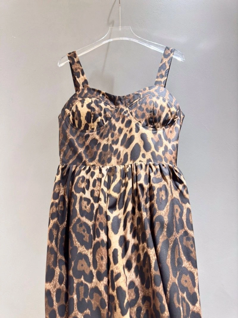 Factory-made Dolce Gabbana Dress