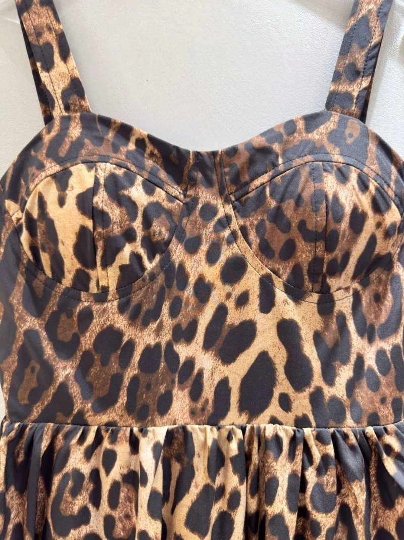 Factory-made Dolce Gabbana Dress