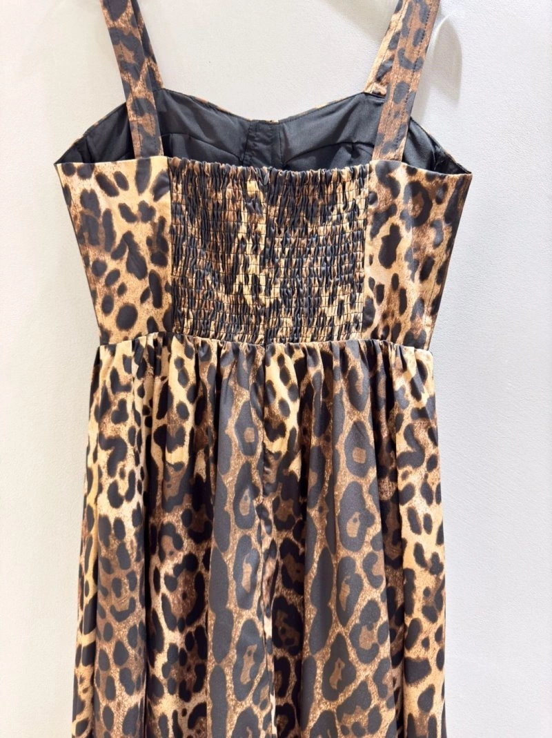 Factory-made Dolce Gabbana Dress