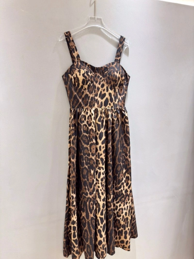Factory-made Dolce Gabbana Dress
