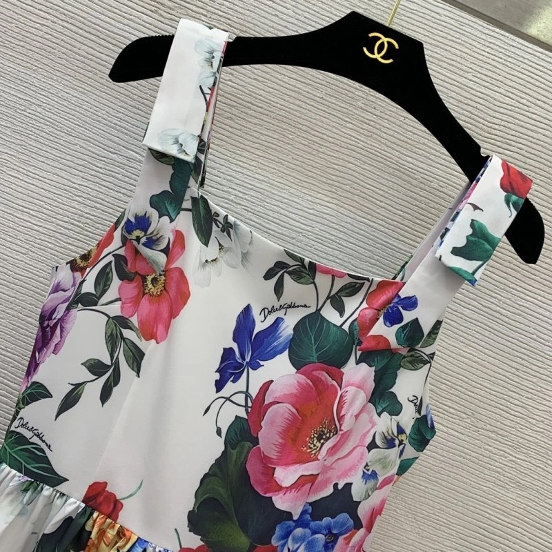 Perfect replica Dolce Gabbana Dress