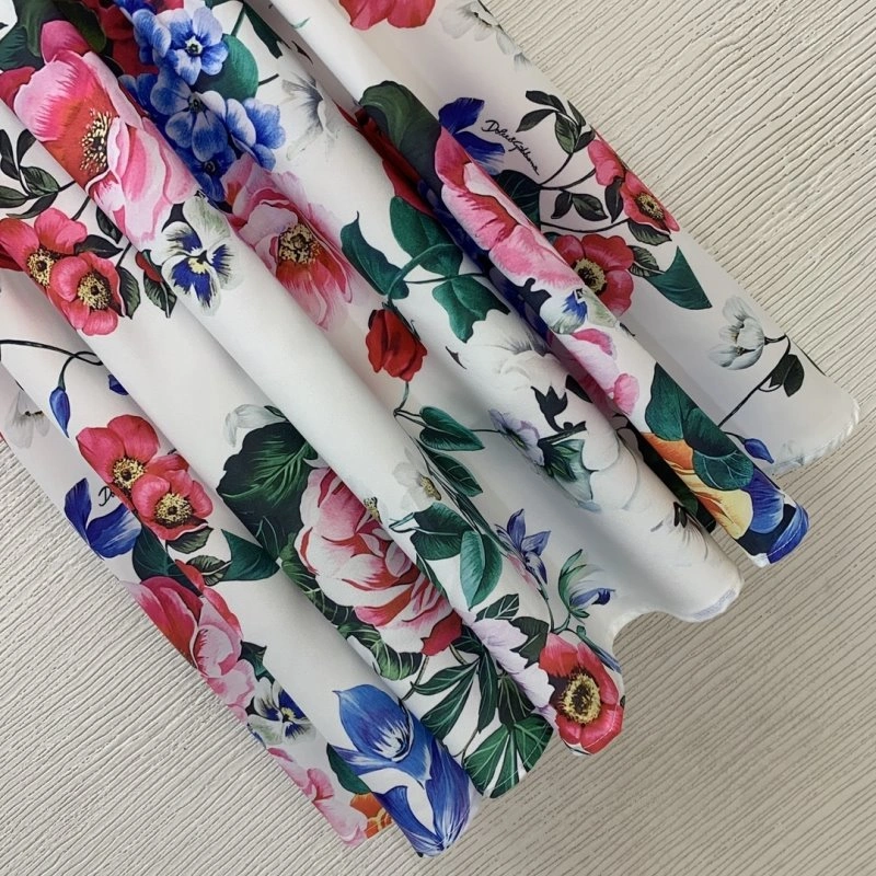 Perfect replica Dolce Gabbana Dress