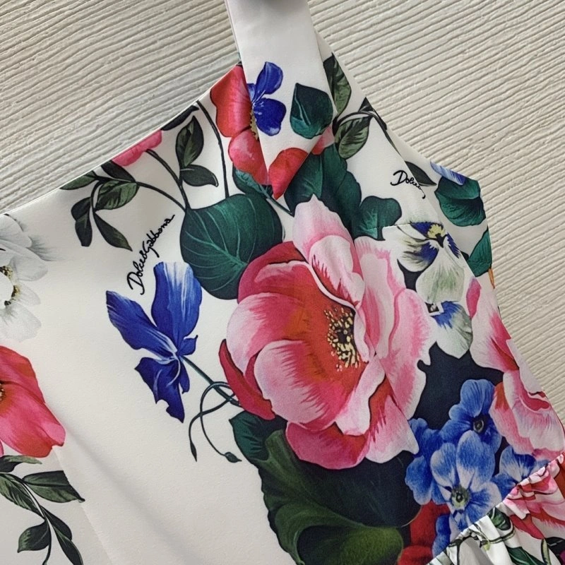 Perfect replica Dolce Gabbana Dress
