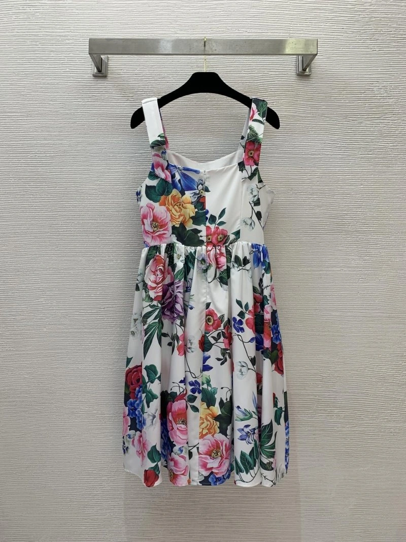 Perfect replica Dolce Gabbana Dress