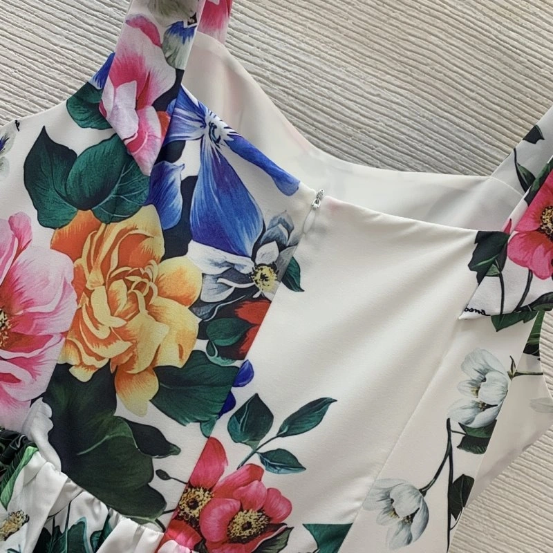 Perfect replica Dolce Gabbana Dress
