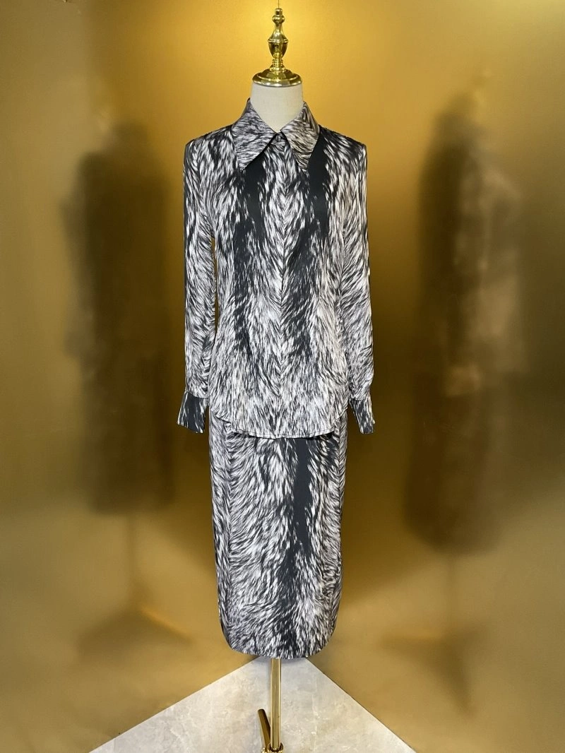 Dolce Gabbana Dress