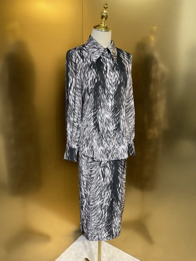 Budget-friendly Dolce Gabbana Dress