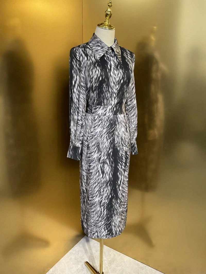 Budget-friendly Dolce Gabbana Dress