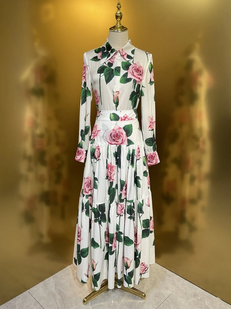 Dolce Gabbana Dress
