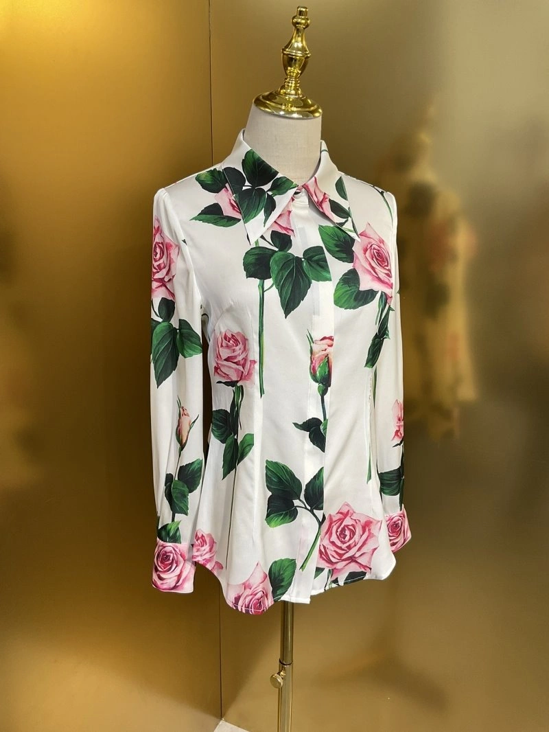 Affordable Dolce Gabbana Dress