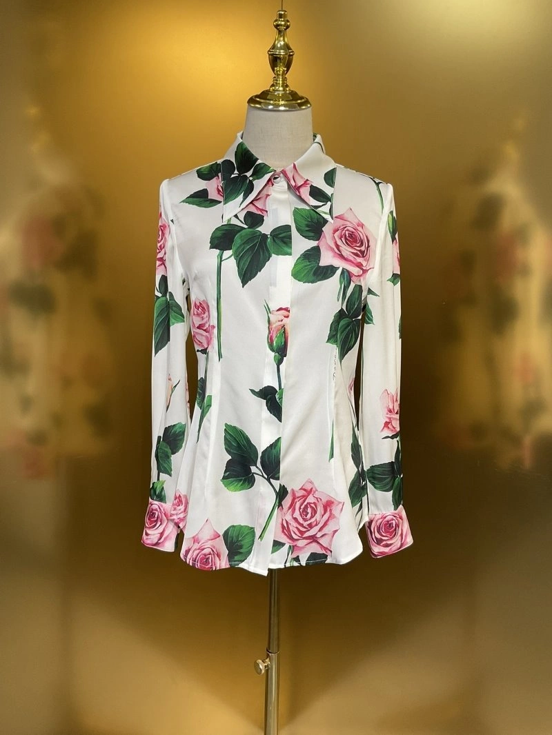 Affordable Dolce Gabbana Dress