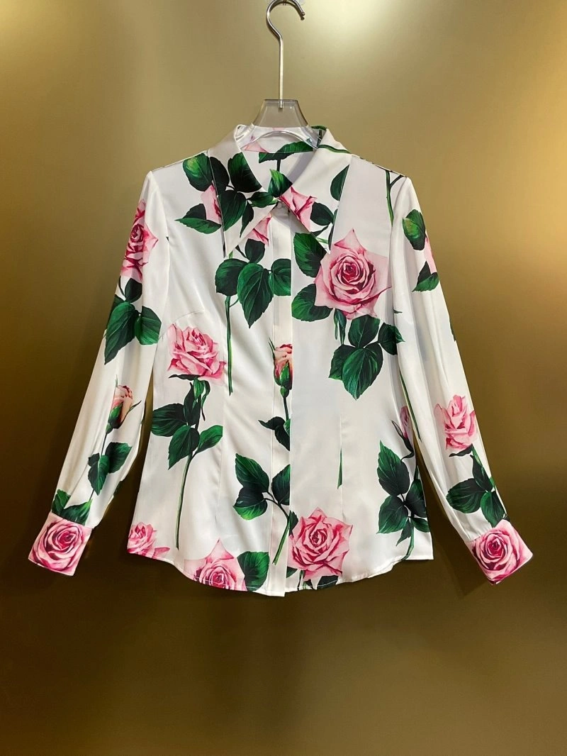 Affordable Dolce Gabbana Dress